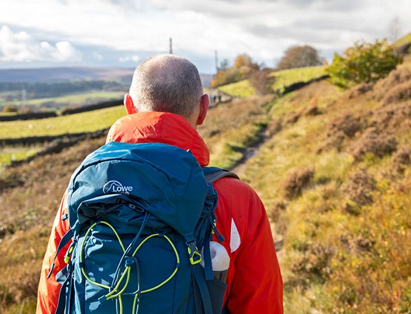Manchester Evening News talking about the GM Ringway - GM Ringway